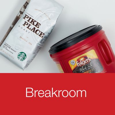 STAPLES - Updated January 2026 - 27 Photos & 33 Reviews - 6001 Menaul ...