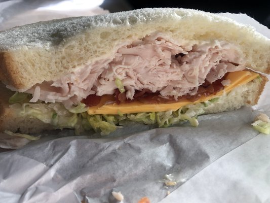 CHEESE N STUFF - Updated May 2024 - 66 Photos & 168 Reviews - 5042 N ...