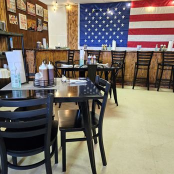 FROSTPROOF BBQ COMPANY - Updated December 2025 - 136 Photos & 24 ...