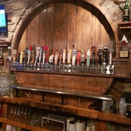 DOCK ROTZ TAVERN - Updated July 2025 - 55 Photos & 205 Reviews - 859 S ...