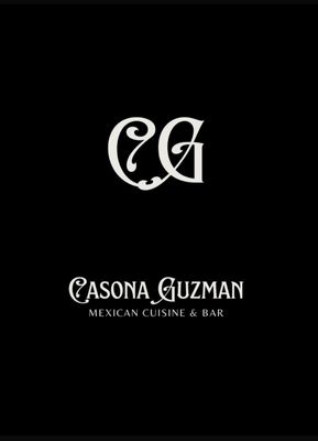 CASONA GUZMAN - Updated September 2025 - 4914 S Prospect St, Ravenna ...