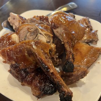 LYCHEE KITCHEN - Updated September 2025 - 347 Photos & 411 Reviews ...