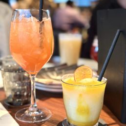 KING TAPS - Updated January 2026 - 772 Photos & 476 Reviews - 100 King ...