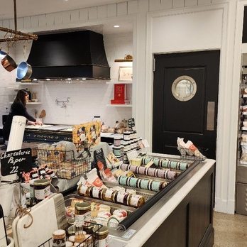 KITCHEN & MARKET - Updated December 2025 - 143 Photos & 48 Reviews ...