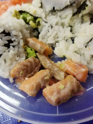 JOY OF TOKYO - Updated December 2025 - 36 Reviews - 15 Pelham Rd ...