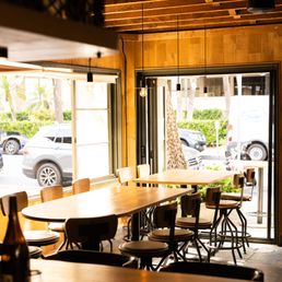 ZIGU - Updated December 2025 - 3219 Photos & 845 Reviews - 413 Seaside ...