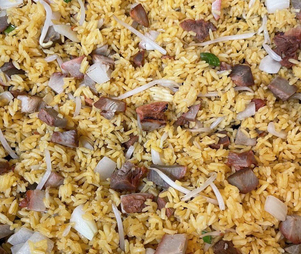 GOODIES RESTAURANT & CARRYOUT - Updated March 2025 - 36 Photos & 24 ...