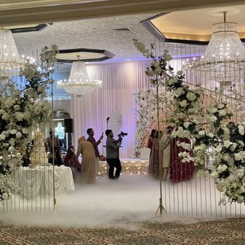 COTILLION BANQUETS - Updated December 2025 - 53 Photos & 75 Reviews ...