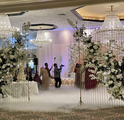 COTILLION BANQUETS - Updated December 2025 - 53 Photos & 75 Reviews ...