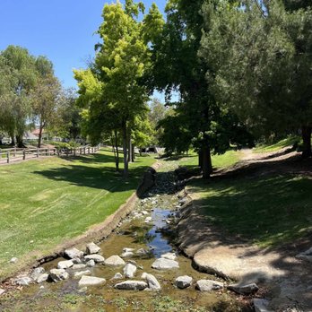 SNOW CREEK PARK - Updated December 2025 - 180 Photos & 60 Reviews ...