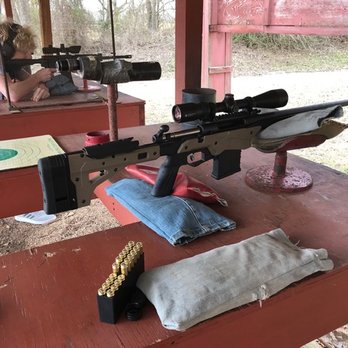 BAILEY’S HOUSE OF GUNS - Updated January 2026 - 12 Photos & 53 Reviews ...