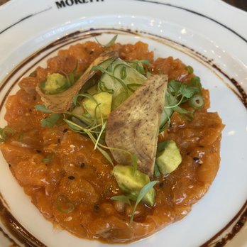 MORETTI DOWNTOWN - Updated October 2025 - 41 Photos & 21 Reviews - 1207 ...