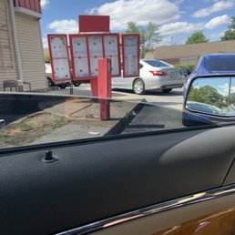 ANNIE LAURA’S KITCHEN - Updated May 2025 - 117 Photos & 289 Reviews ...