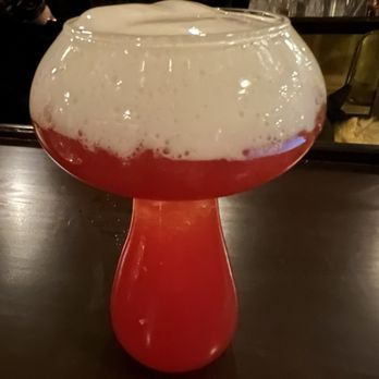 CANON - Updated September 2024 - 1903 Photos & 1087 Reviews - 928 12th ...