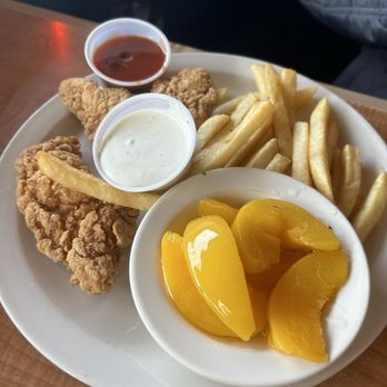 LIL’ JON RESTAURANT & LOUNGE - Updated September 2025 - 619 Photos ...