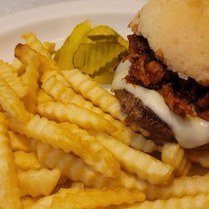 HOT BIDDY’S - Updated October 2024 - 15 Photos - Appleton, Wisconsin ...