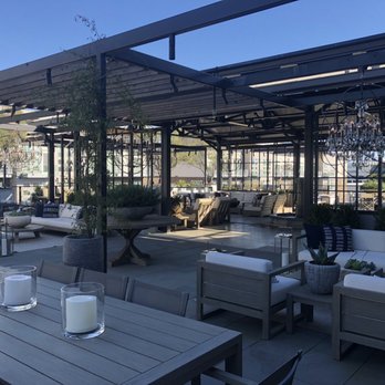 RH AUSTIN | THE GALLERY AT DOMAIN NORTHSIDE - Updated October 2025 - 70 ...