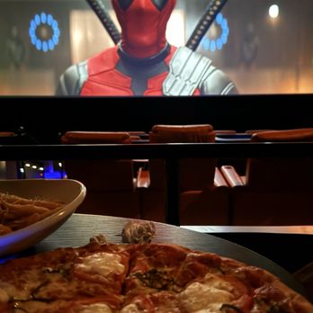 IPIC REDMOND - Updated January 2026 - 385 Photos & 959 Reviews - 7330 ...