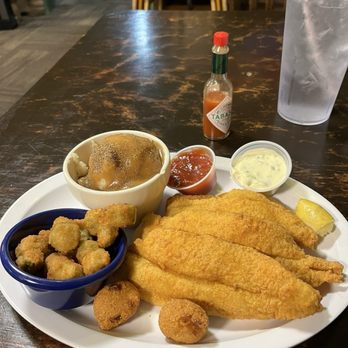 THE RANCH HAND CAFE - Updated December 2025 - 141 Photos & 265 Reviews ...