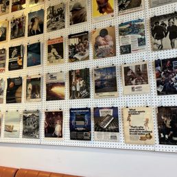 NONLA BURGER - Updated January 2026 - 383 Photos & 113 Real Reviews - 449 Bridge St NW, Grand ...