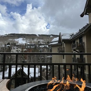 THE REMEDY BAR - Updated October 2025 - 311 Photos & 159 Reviews - 1 ...