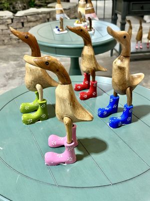 PAINTED TREE BOUTIQUES - Updated January 2026 - 83 Photos & 12 Reviews ...