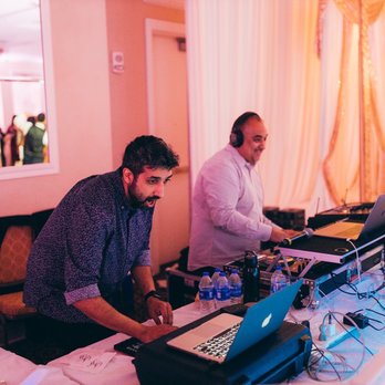 DJ RIZ ENTERTAINMENT - Updated October 2025 - 42 Photos & 80 Reviews ...