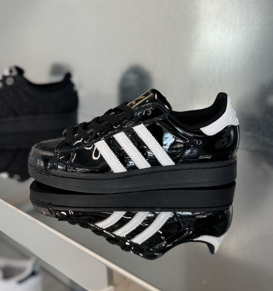 ADIDAS FLAGSHIP STORE LOS ANGELES - Updated August 2025 - 29 Photos ...