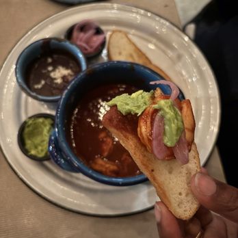 CUCHARA - Updated April 2025 - 1166 Photos & 1087 Reviews - 214 ...