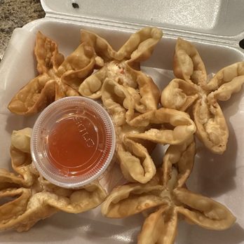 MALA CHILI - Updated May 2025 - 269 Photos & 127 Reviews - 11301 ...