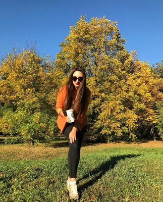 EAGLE TRACE GOLF COURSE - Updated June 2025 - 1275 Eagle Dr, Morehead ...