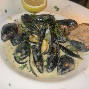 PASHA RESTAURANT AND BAR - Updated March 2025 - 647 Photos & 456 ...