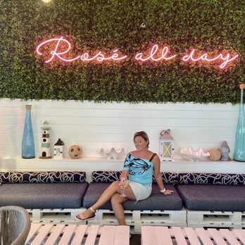 THE HAMPTON SOCIAL - NAPLES - Updated January 2026 - 704 Photos & 474 ...