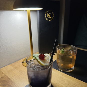 BIRDIES BY CHEF KEVIN LEE - Updated December 2025 - 409 Photos & 168 ...