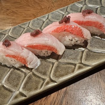 OSAKA - Updated August 2024 - 867 Photos & 268 Reviews - 1300 Brickell ...