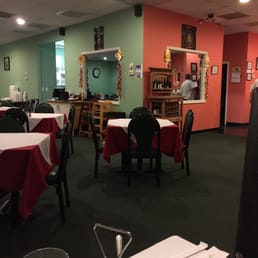 HONG KONG CHINESE RESTAURANT - Updated September 2025 - 148 Photos ...