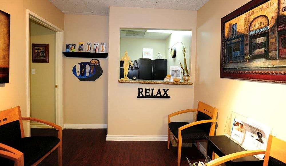 BRIAN HOLLICK, LMT - Updated April 2025 - 17 Photos & 67 Reviews - 8281 ...