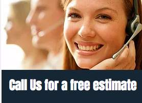 BROOKS LOCK & KEY - Updated August 2025 - 411 6th St SE, Decatur ...