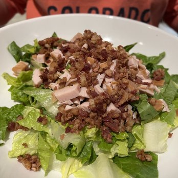 THE BURGER SHACK - Updated December 2025 - 33 Photos & 66 Reviews - 107 ...