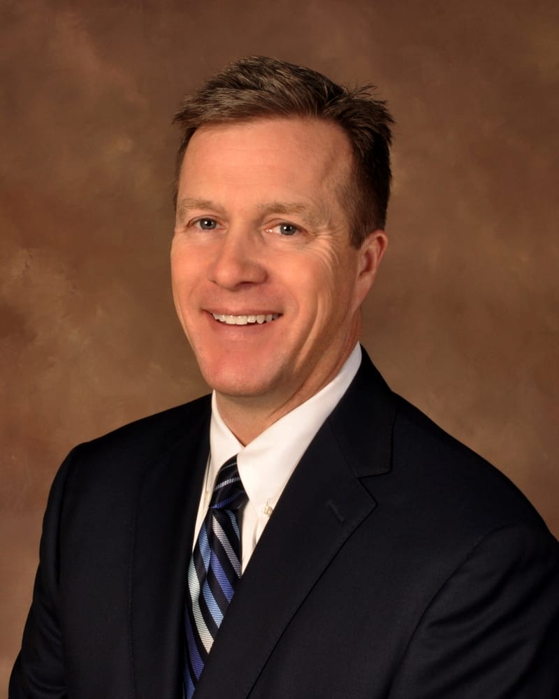 CLARK C WHITE III, DDS - Updated May 2026 - 5825 Landerbrook Dr ...