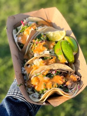 SUSSEX COUNTY FAIRGROUNDS - Updated September 2025 - 121 Photos & 17 ...