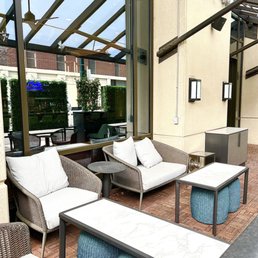 EDGE RESTAURANT AND BAR - Updated November 2025 - 685 Photos & 507 ...