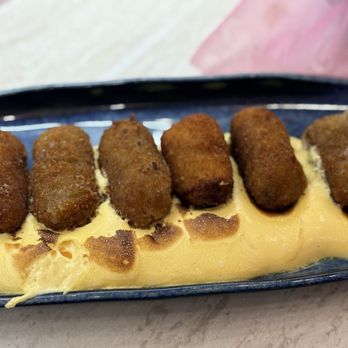 FACTORIA DE AZUCAR - Updated October 2025 - 113 Photos & 35 Reviews ...