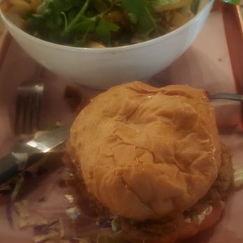 BASILISK - 649 Photos & 583 Reviews - 820 NE 27th Ave, Portland, Oregon ...