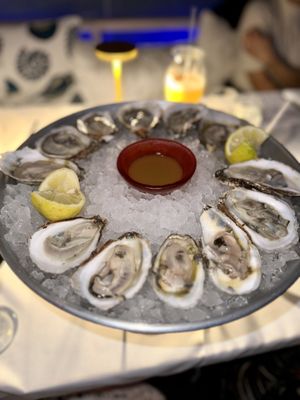 SKINOS - Updated July 2024 - 323 Photos & 131 Reviews - 123 Washington ...