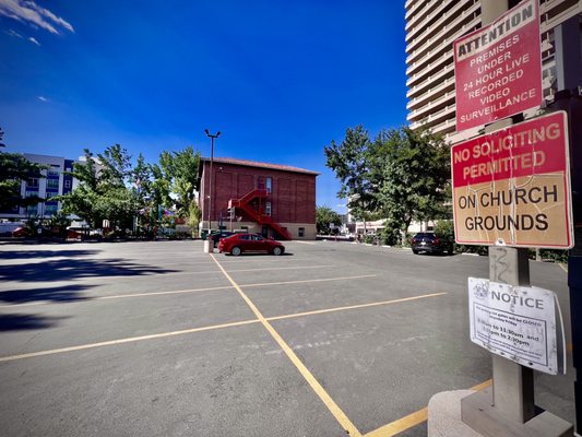 ST THOMAS AQUINAS CATHEDRAL - Updated December 2025 - 68 Photos - 310 W ...