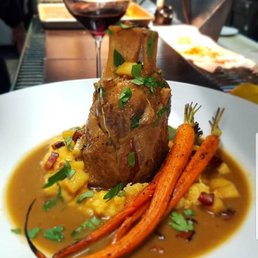 PERRONE’S RESTAURANT AND BAR - Updated July 2025 - 140 Photos & 157 ...