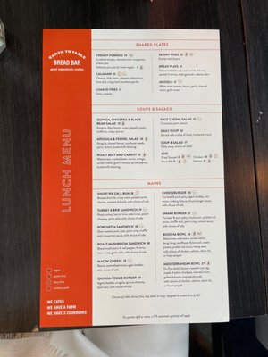 BARDŌ - Updated December 2025 - 67 Photos & 85 Reviews - 105 Gordon ...