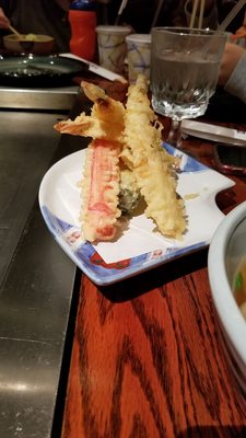 KIKU ALPINE RESTAURANT - 102 Photos & 170 Reviews - 385 US Rt 9W ...