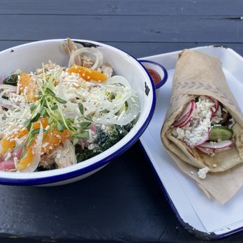 SOUVLA - Updated August 2024 - 2263 Photos & 1789 Reviews - 517 Hayes ...